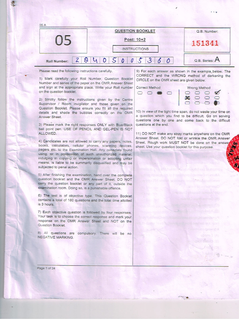 General Line Teacher PDF | PDF