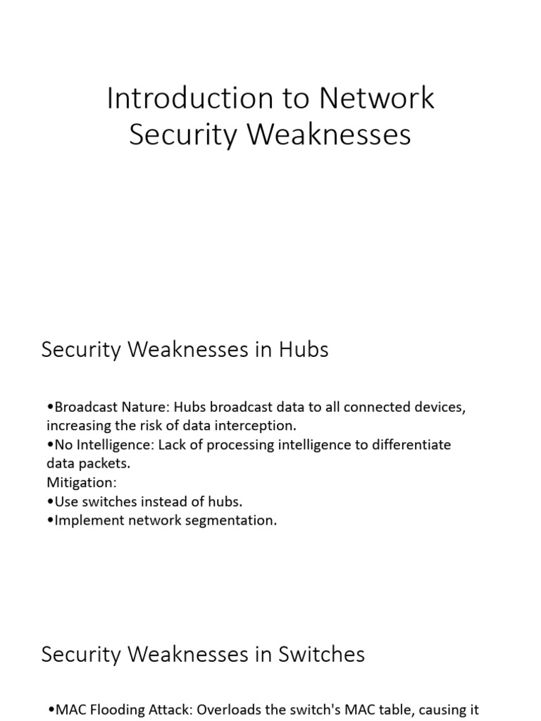 Understanding and Applying Cryptography and Data Security | PDF | Computer Network | Virtual ...