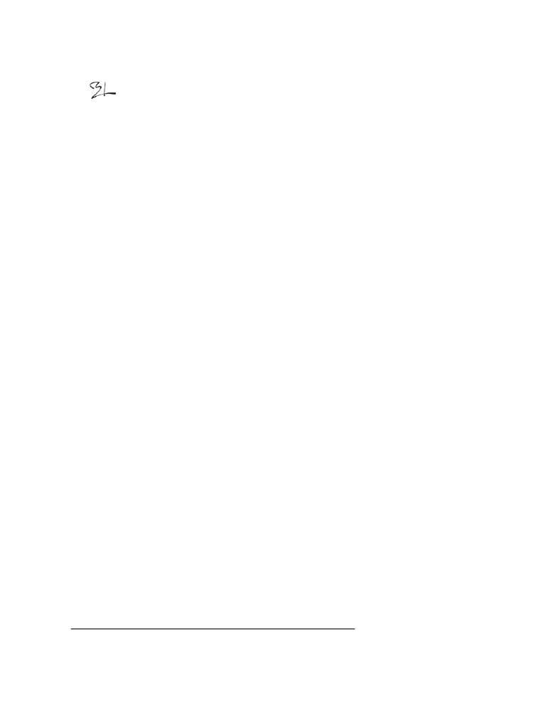 Cultural Images of The East and West in Elif Shafa | PDF | Jinn ...