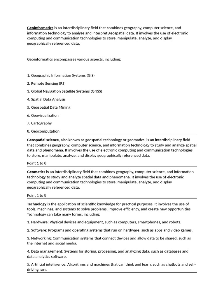 Gis 4 12 Pdf Electromagnetic Radiation Electromagnetic Spectrum
