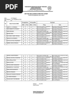 GMBR Logo Unima | PDF