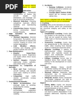 GACAR Part 5: Safety Management Systems | PDF | Safety | Risk