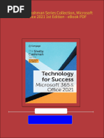 2020 - PSLE Standard English 2020 Paper 2 | PDF | Snoring | Sleep Apnea