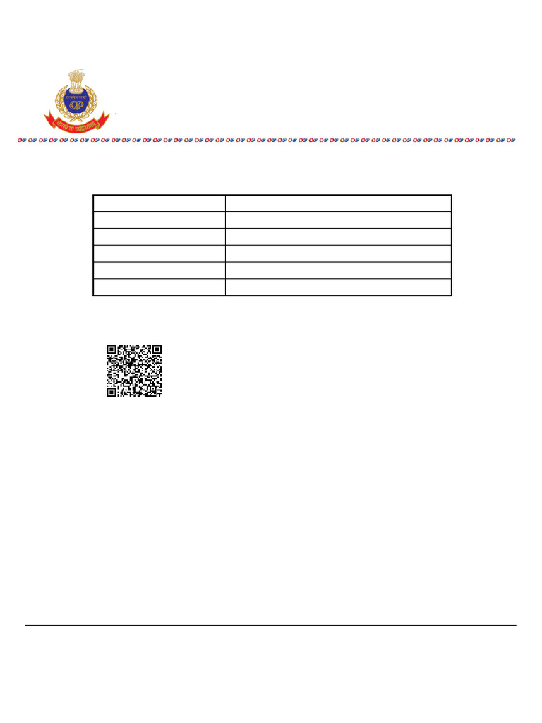 I S4 H CKXPCW LDii MC QMT XCG | PDF