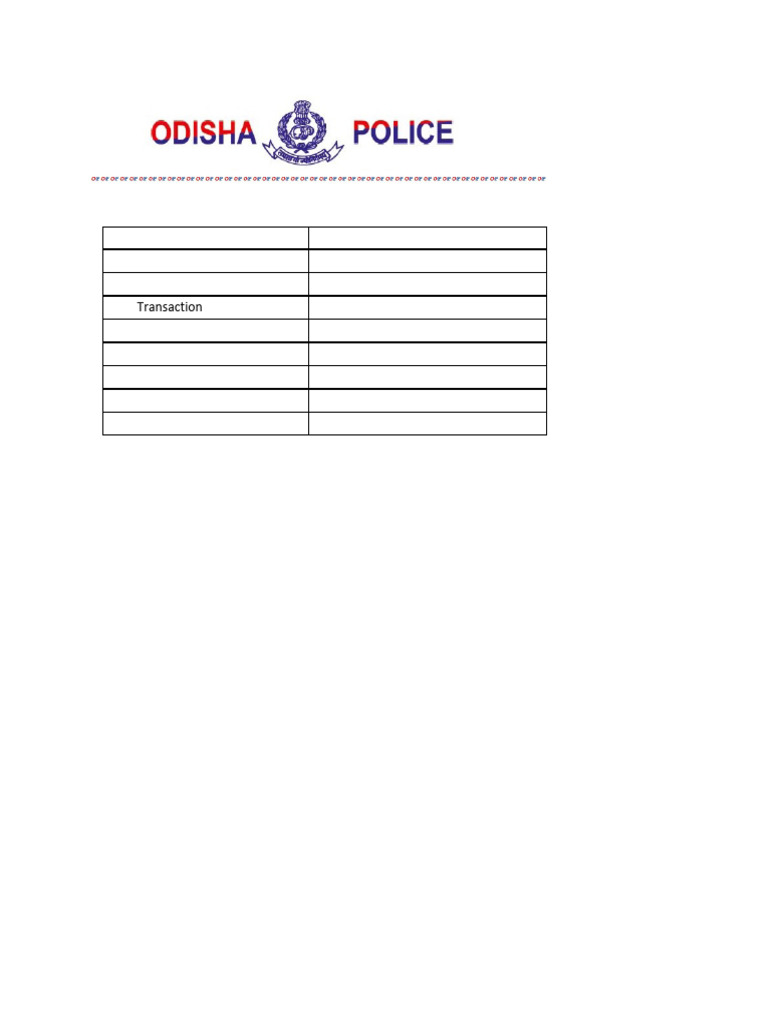 I S4 H CKXPCW LDii MC QMT XCG | PDF | Finance & Money Management