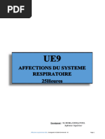 7 L'aspiration Tracheo Bronchique | PDF | Médecine clinique ...