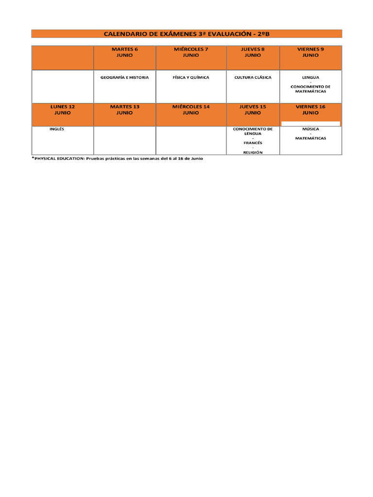 Correo ANDREA CARDO SANTÍN - Outlook 3 | PDF