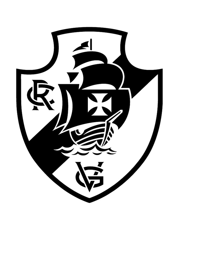 Logo Vasco Branco | PDF