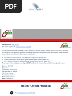QAPI Worksheet | PDF | Patient | Physician