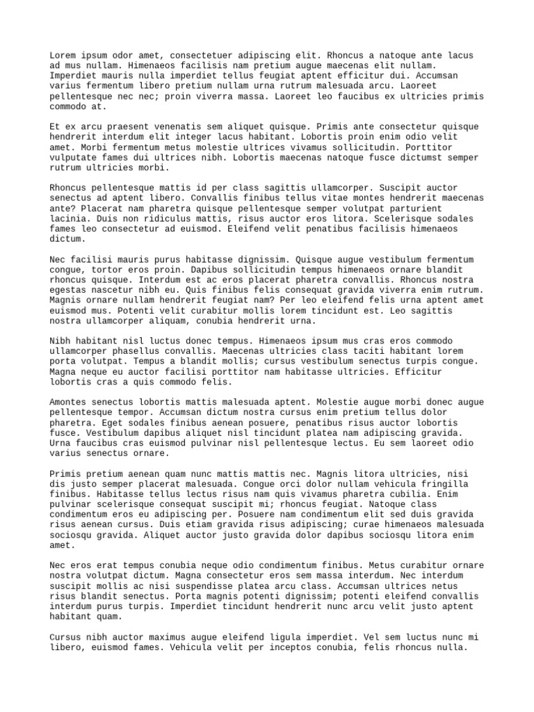 New Text Document | PDF