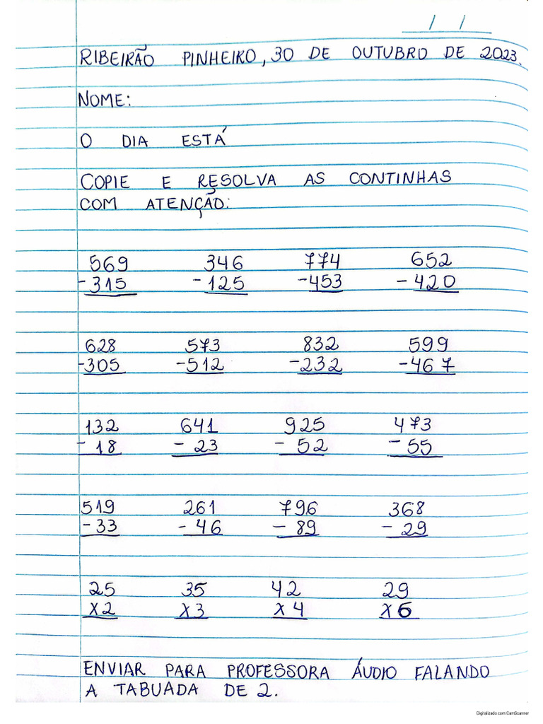 Documento de Adri | PDF