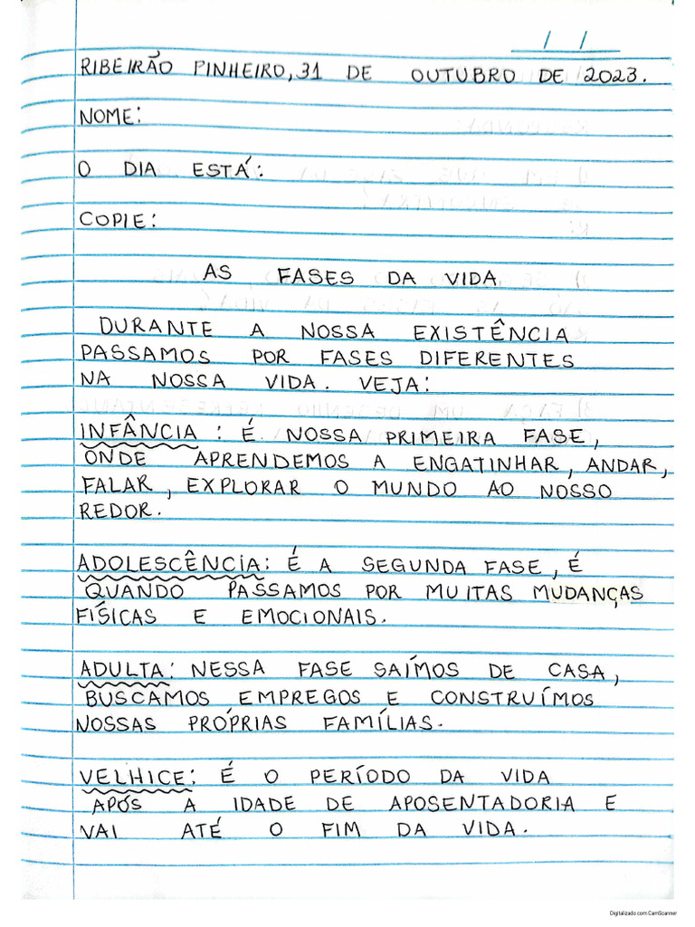 Documento de Adri | PDF