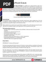 Mil-Spec Contact Selection Guide | PDF | Electrical Connector | Green
