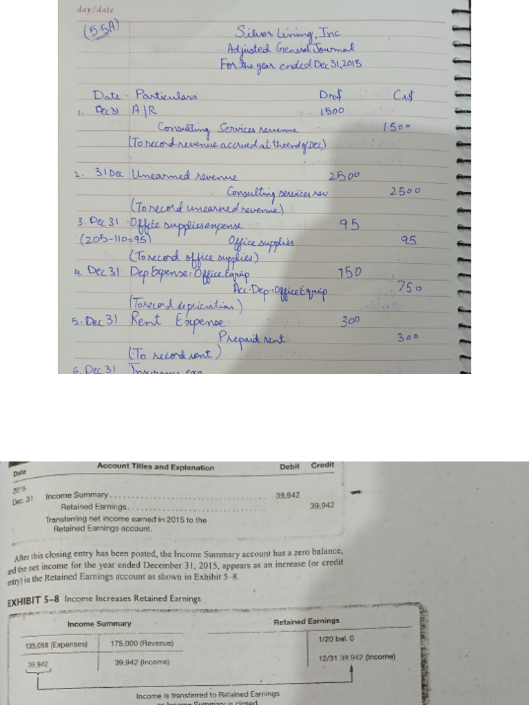 PDFReader 20241125 2200 | PDF