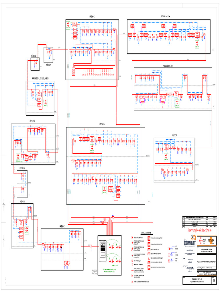 019 Alr Param Du 19 r3 Model | PDF