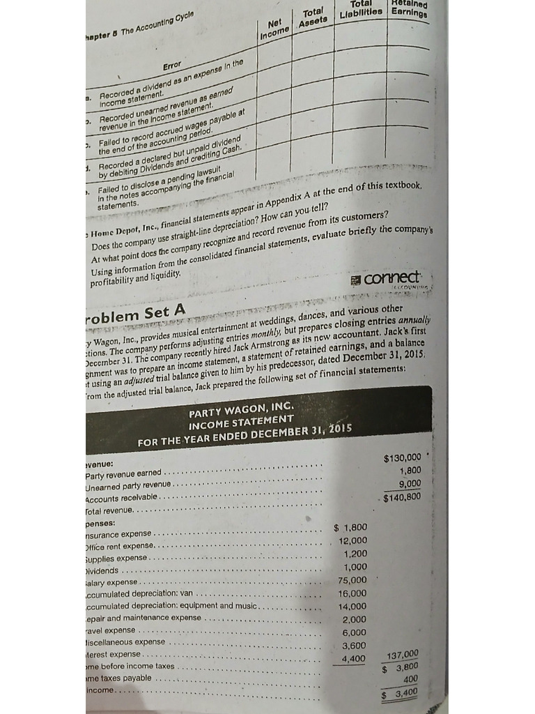 PDFReader 20241125 2206 | PDF