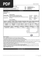 CDC - Entry Gate Pass Search View | PDF | Value Added Tax | Taxes