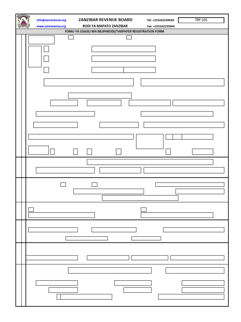 Application Form For Stamp Duty | PDF | Business | Taxation