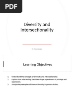 Intersectionality (2nd Edition) Collins | PDF | Intersectionality ...