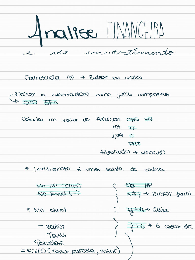 Aula 0208 - 230802 - 213547 | PDF