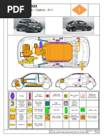 RENAULT Fault Codes DTC - Car PDF Manual, Wiring Diagram & Fault Codes ...