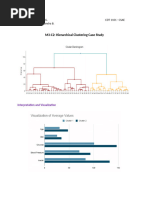 Bsped Dka Guidelines 2020 | PDF | Shock (Circulatory) | Intravenous Therapy
