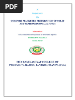 ASEAN Variation Guideline For Pharmaceutical Products - Final Adopted ...