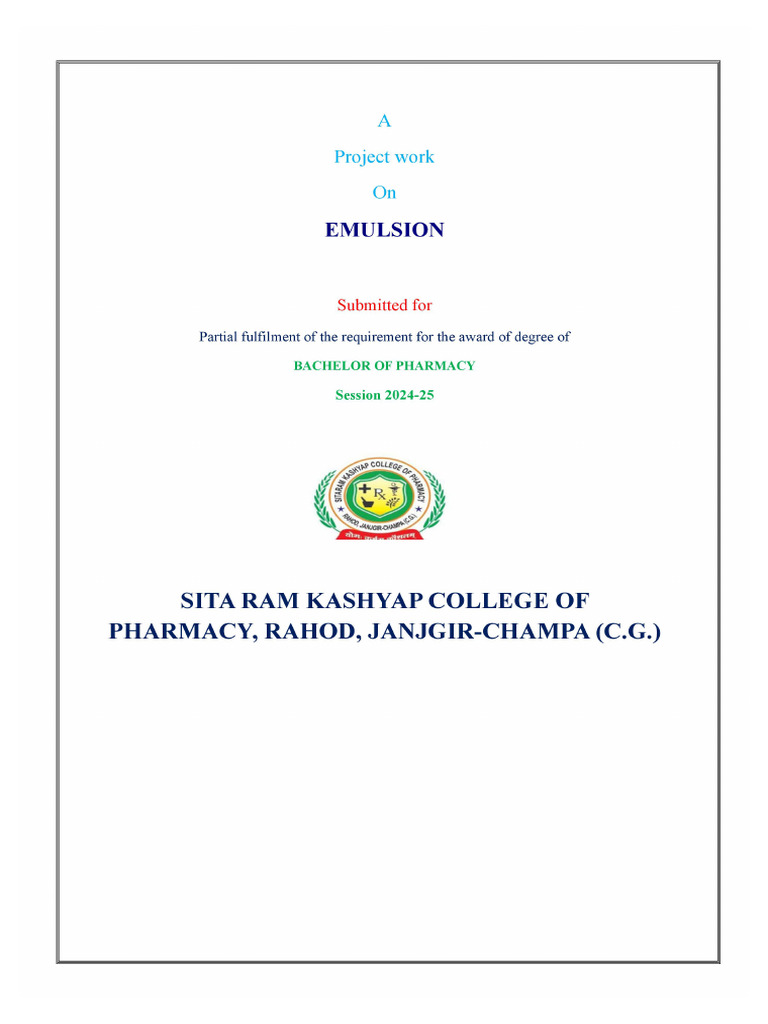 Himanshu PDF | PDF