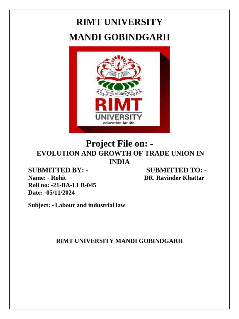 Front Page | PDF | Business | Computers