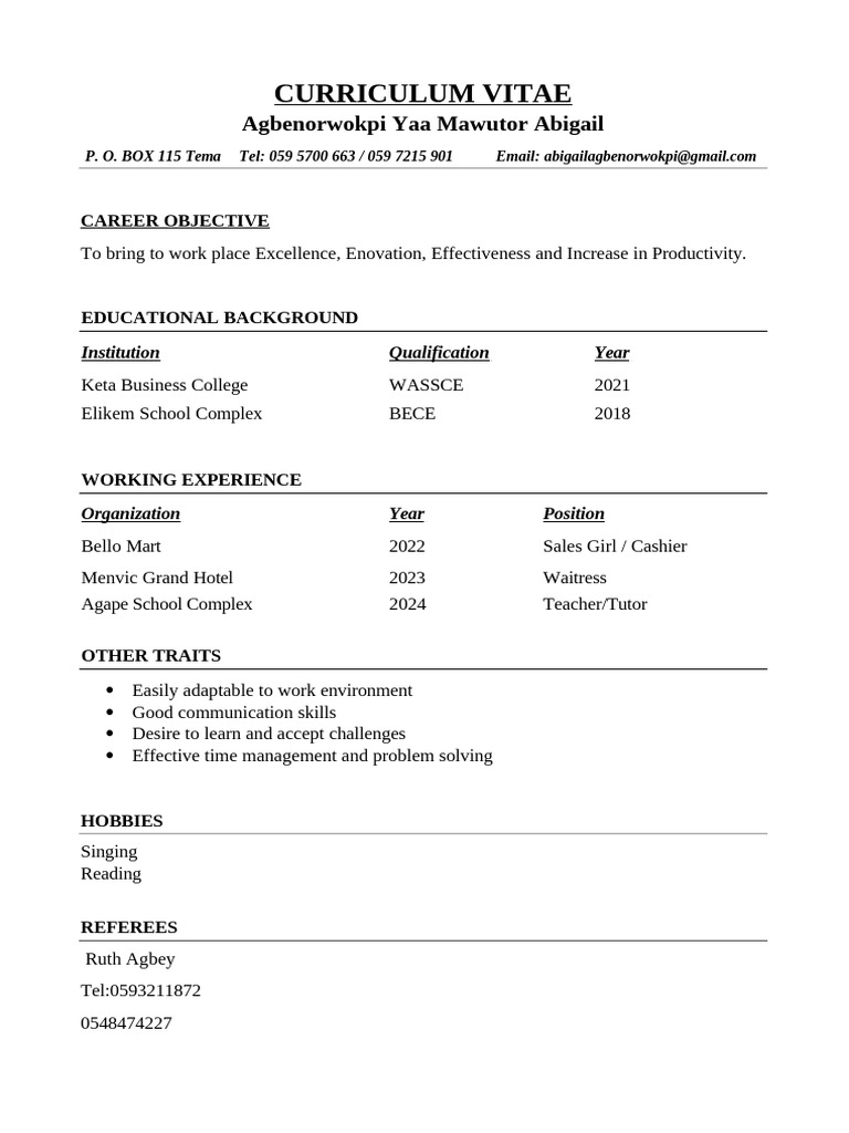 CURRICULUM VITAE Update | PDF | Social Psychology | Cognitive Science