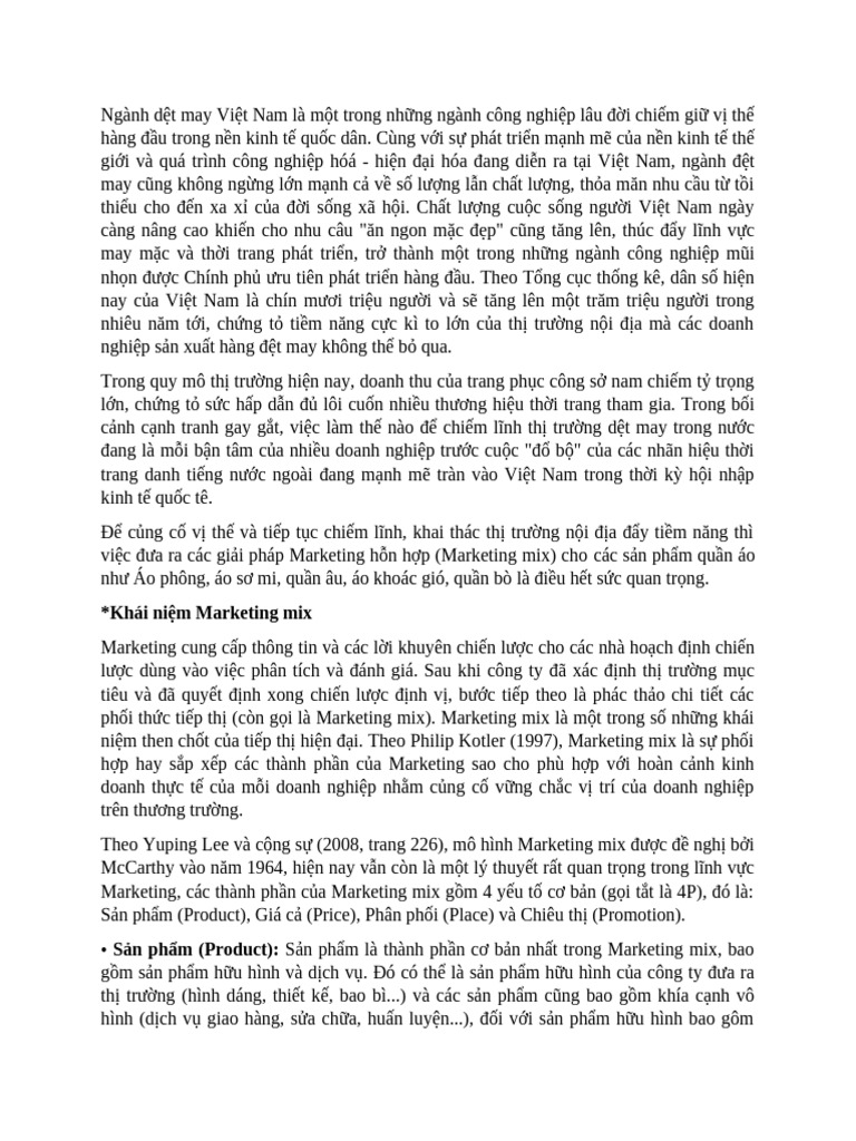 Btap Nhómmmmmm | PDF