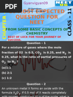 Science Checkpoint Oct 2024 P1 QP 1 | PDF | Waves | Actinide