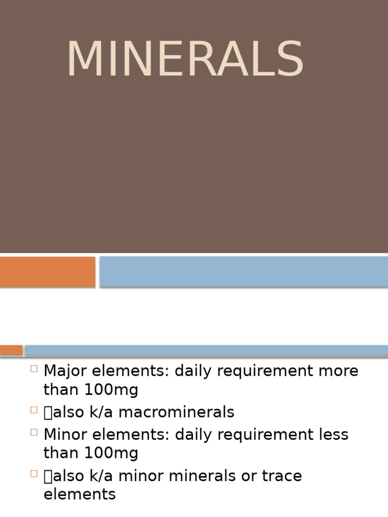 VND - Openxmlformats Officedocument - Presentationml.presentation ...
