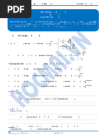 Module GVPT 15 | PDF