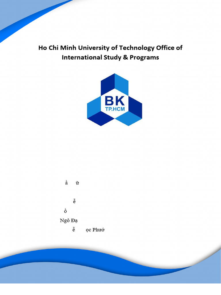 Group-9_Planar-Dynamics | PDF | Angle | Force