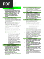Pottachi (Sissy) Servitude and Sexual Contract | PDF | Dominance And ...