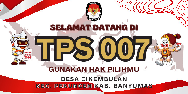 Banner TPS 7 | PDF
