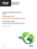 Urdu A Level Reference Book by Syeda Yasmin Nighat Shah | PDF