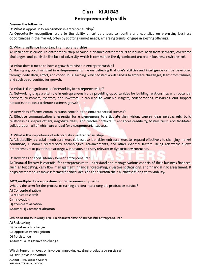 Class 11 Term 2 Pdf Regression Analysis Cluster Analysis 0717