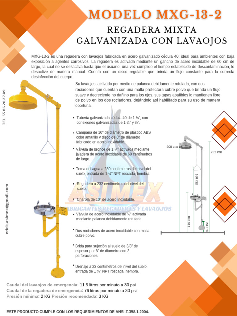FT MXG 13 2 | PDF | Materiales de construcción