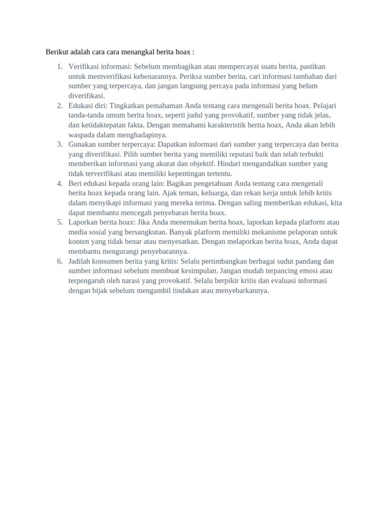 Pengertian Integrasi Nasional (National Integration) Berakar | PDF