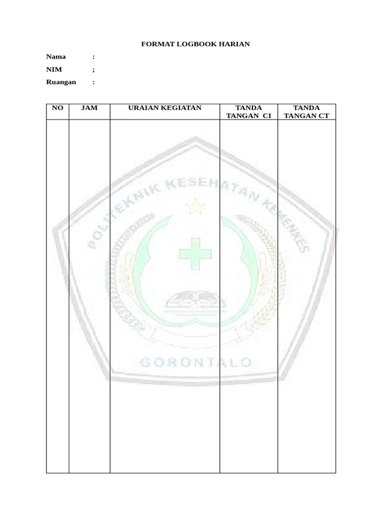 ANALISIS - DATA (1) Salinan | PDF