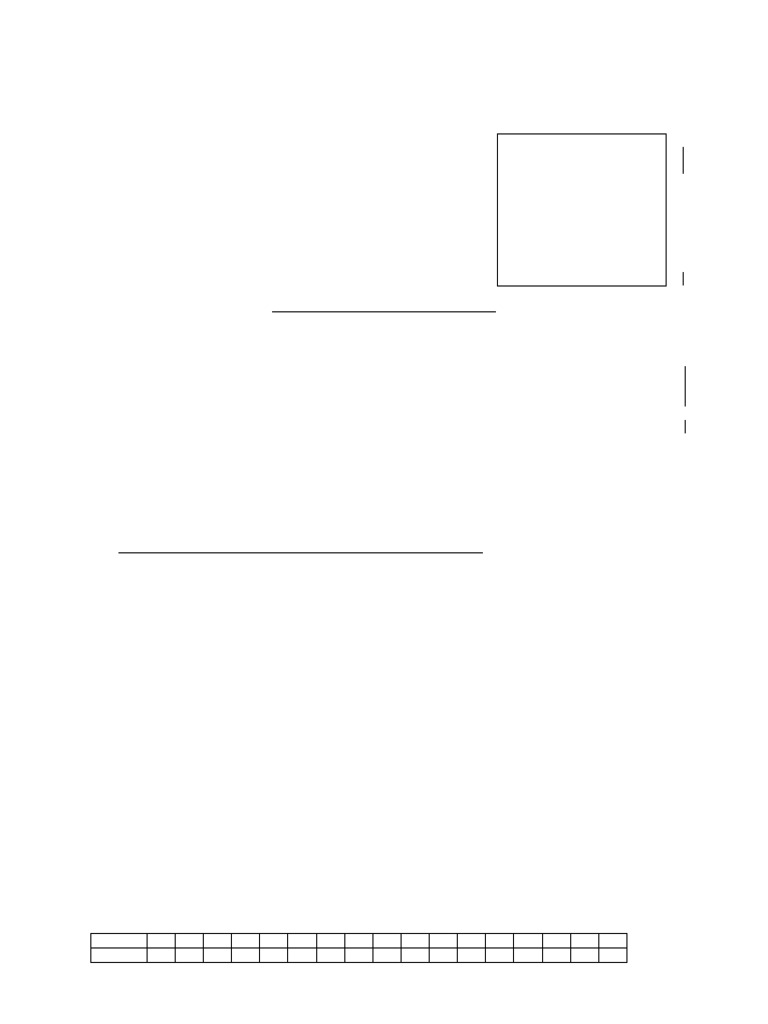 FAA TCDS A12SO Rev - 23 Rockwell - Commander 112 - 114 | PDF | Flight ...
