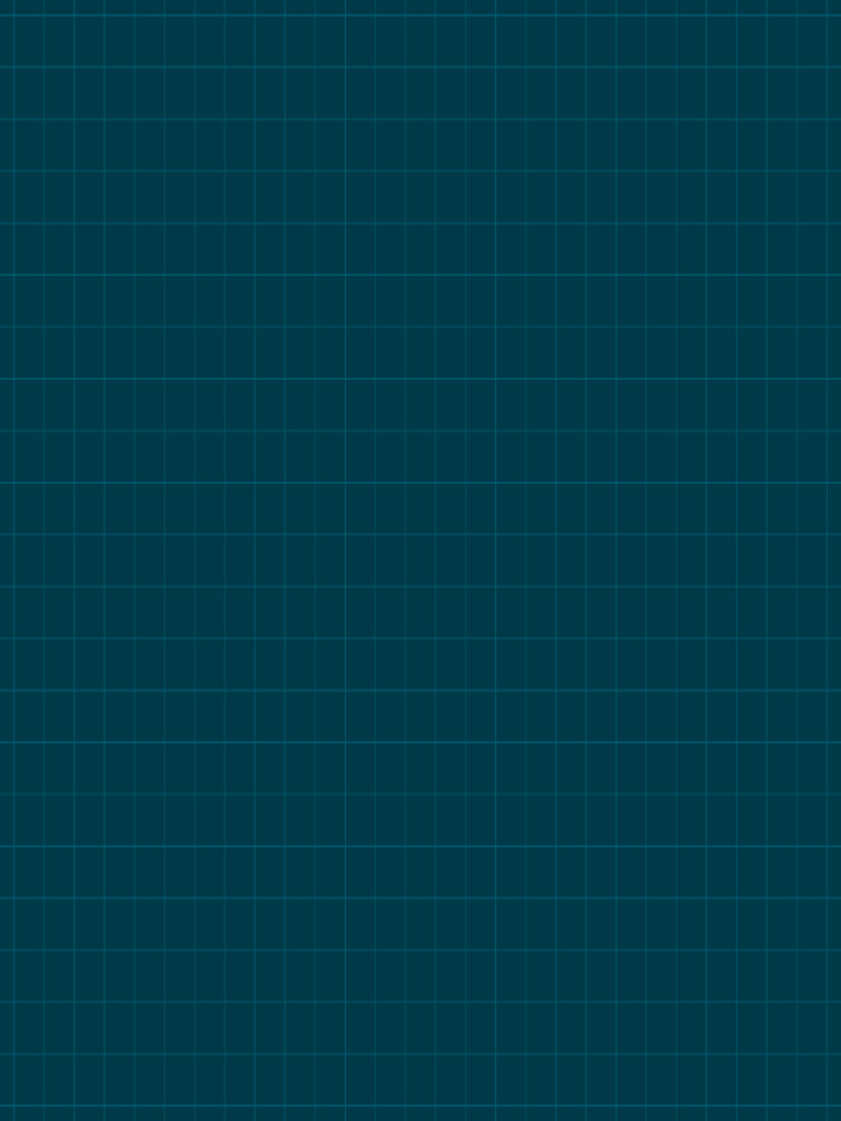 10mm Graph Ocean | PDF