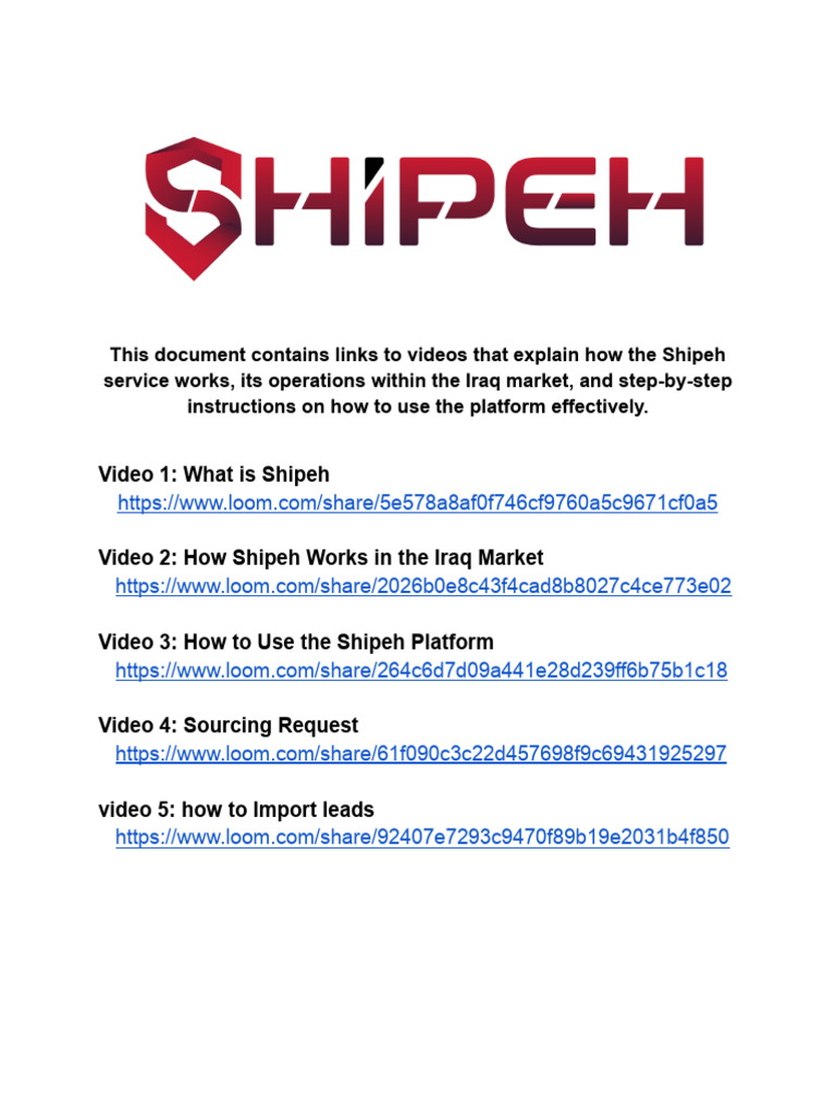 Presentation - Copie | PDF | Business | Computers