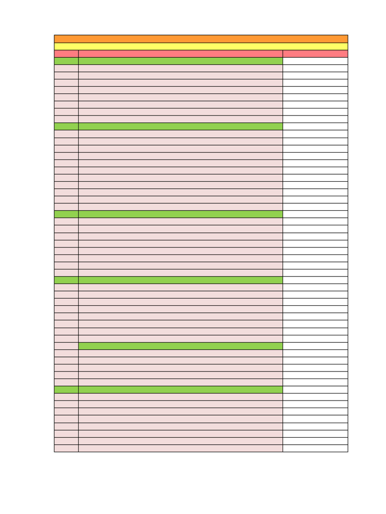 Autocad Syllabus | PDF | Auto Cad | 3 D Computer Graphics