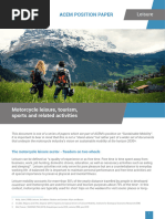 Exam Paper 2023 | PDF