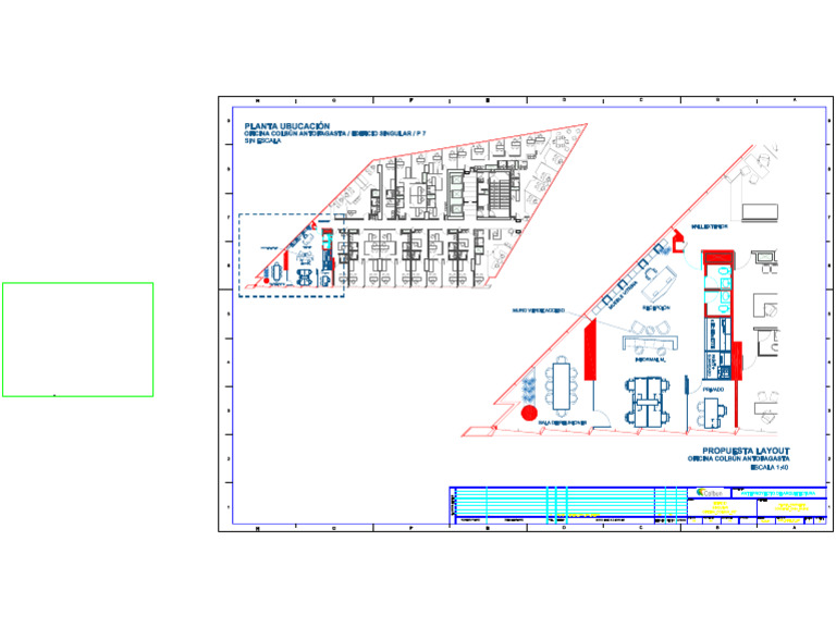 Arq Ofcl P7 001 241122 152654 | PDF