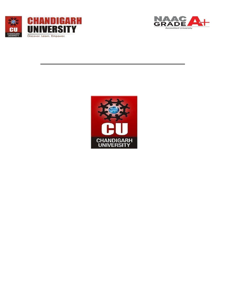 AP-2 Index (1) Chirag | PDF