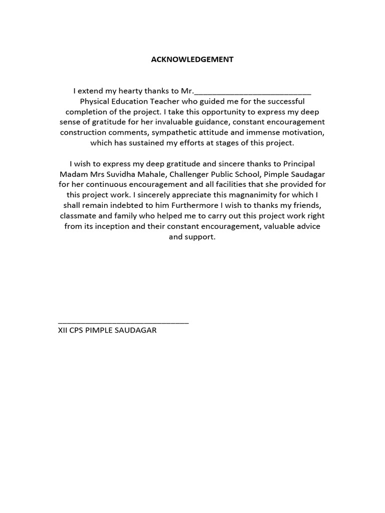 Cricket Project | PDF | Cricket | Bowling (Cricket)